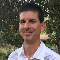 Christopher Deangelis's Instagram, Twitter & Facebook on IDCrawl